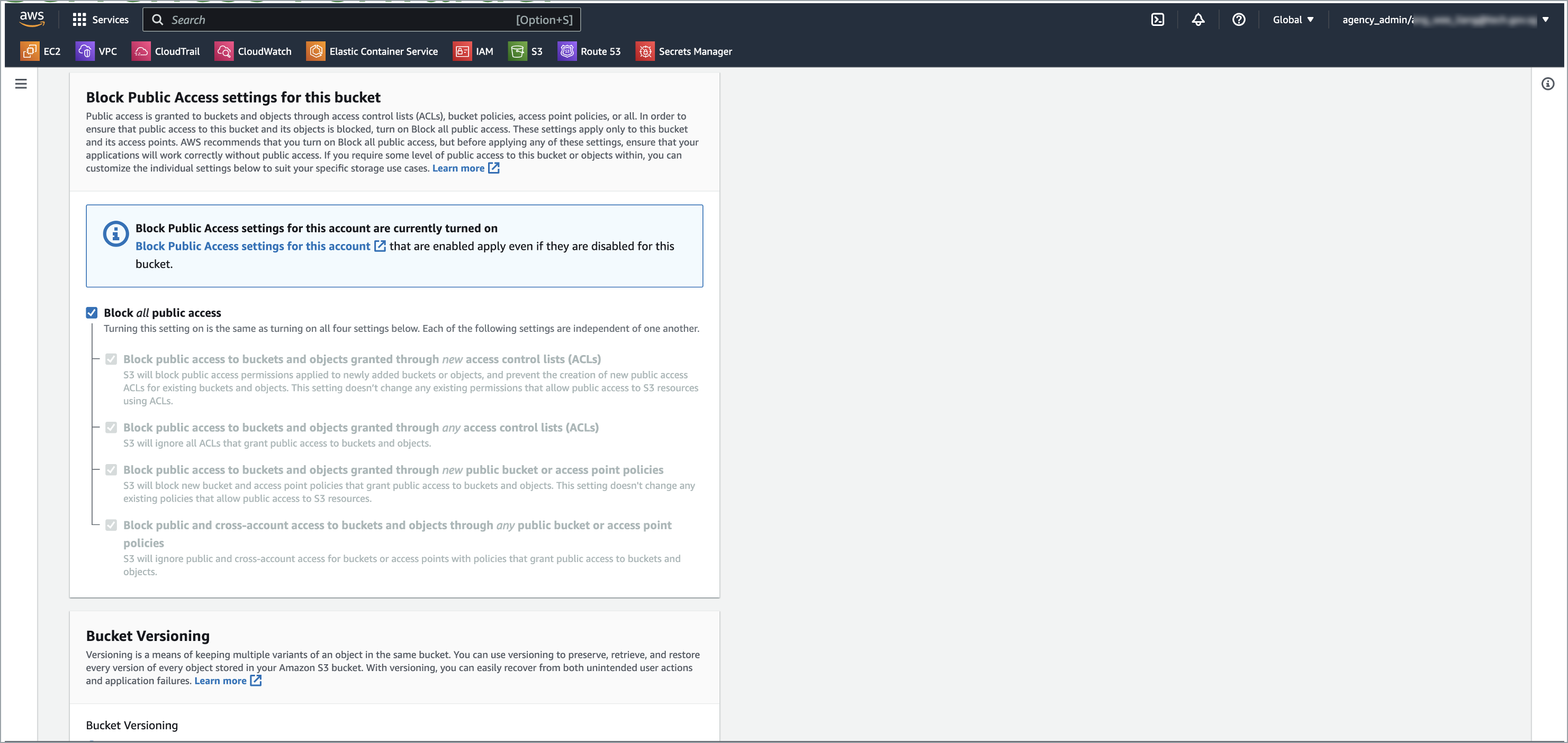 StackOps Documentation