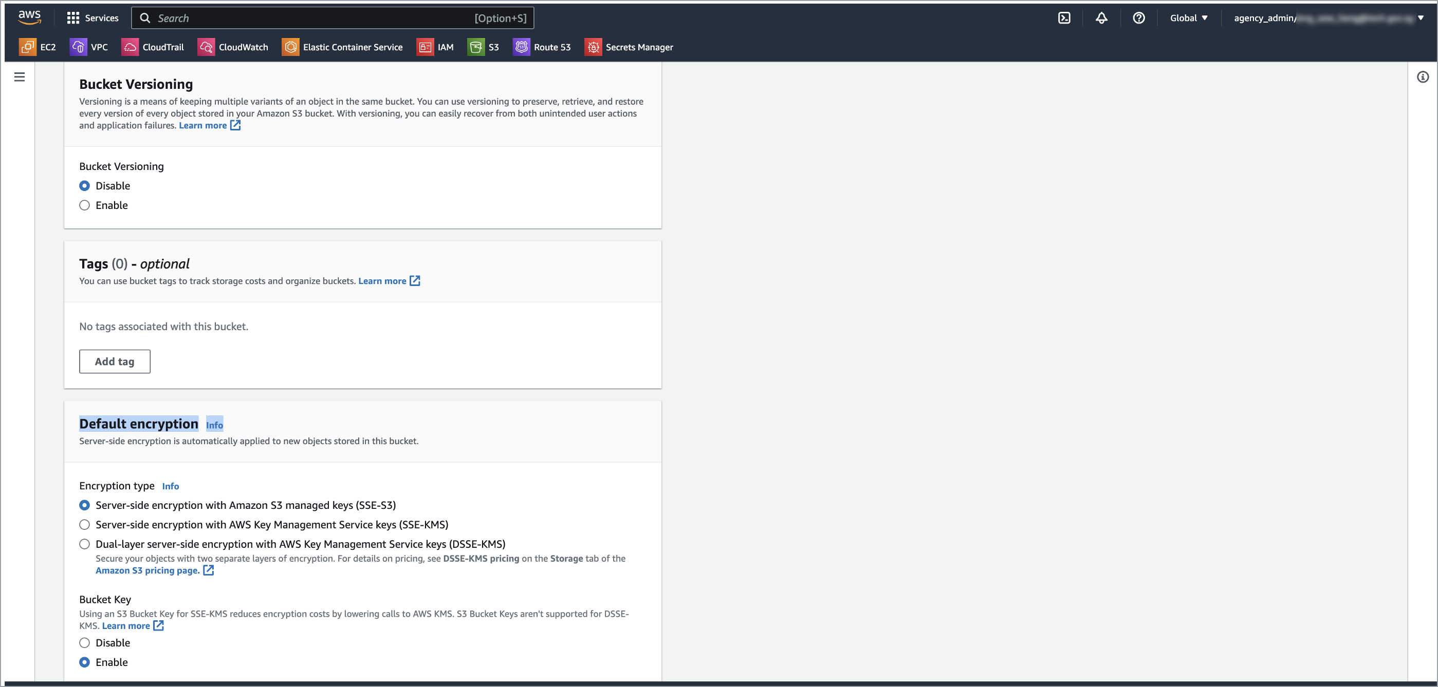 StackOps Documentation