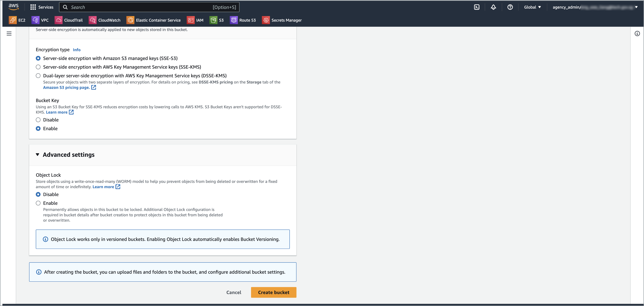 StackOps Documentation