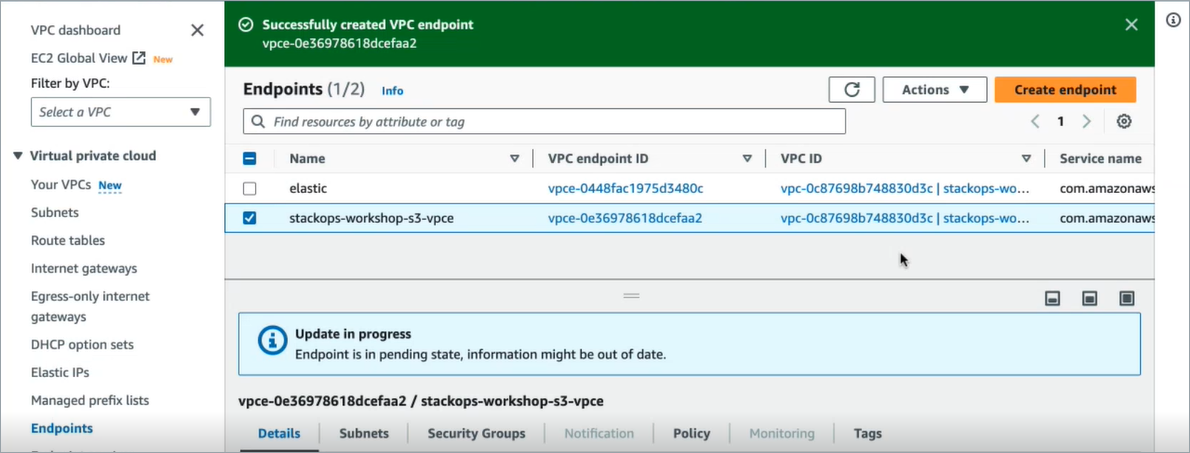StackOps Documentation