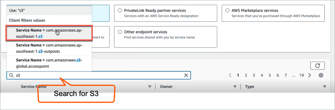 StackOps Documentation