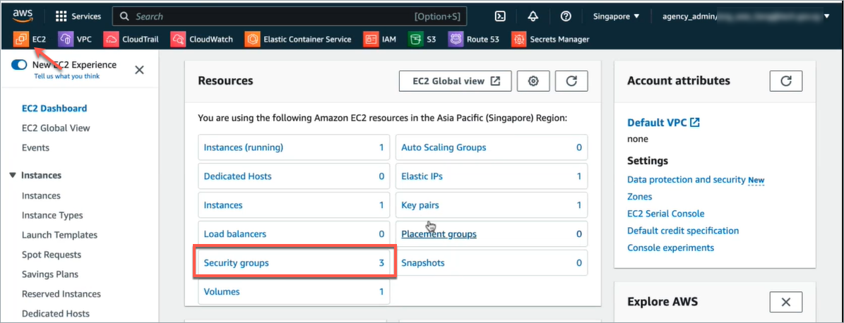 StackOps Documentation