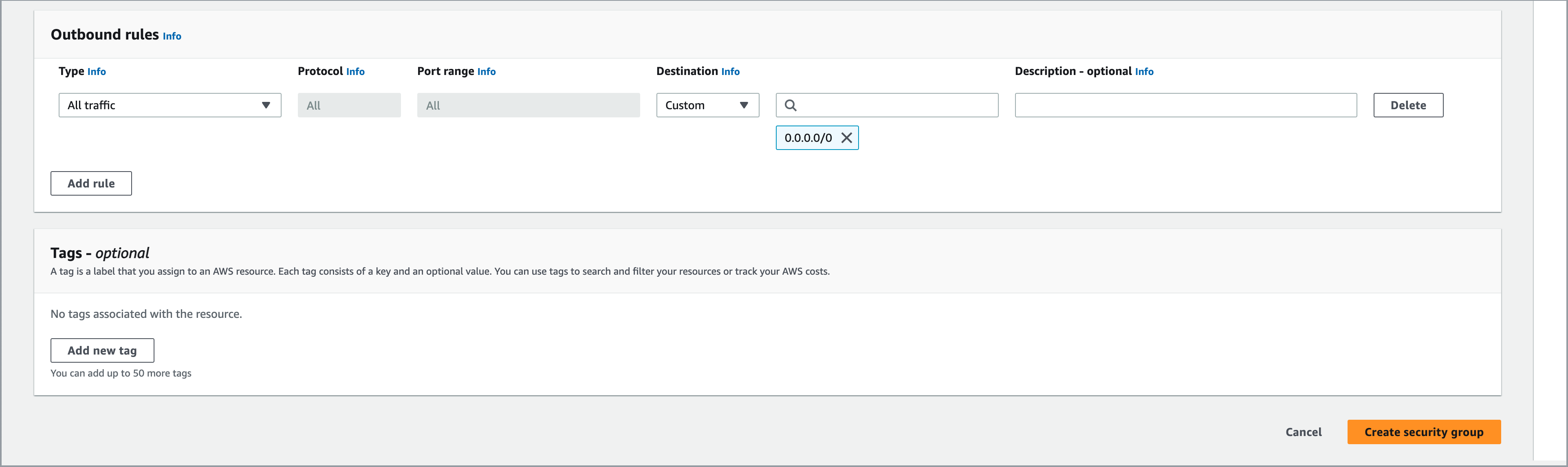 Stackops Documentation 5483