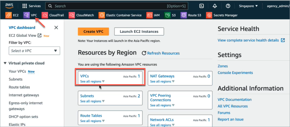 StackOps Documentation