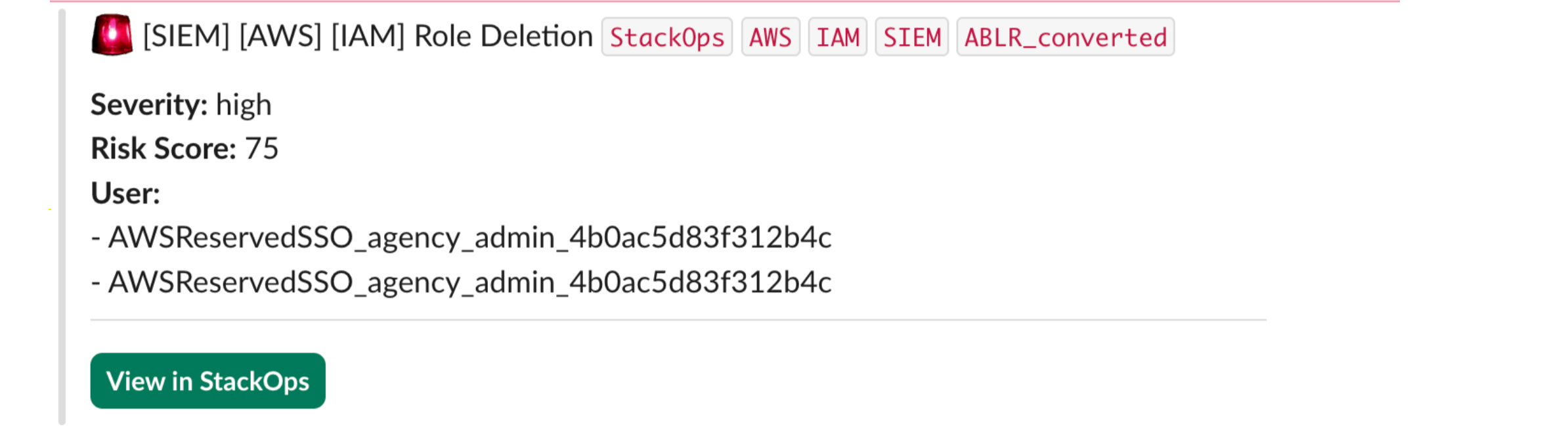 StackOps Documentation
