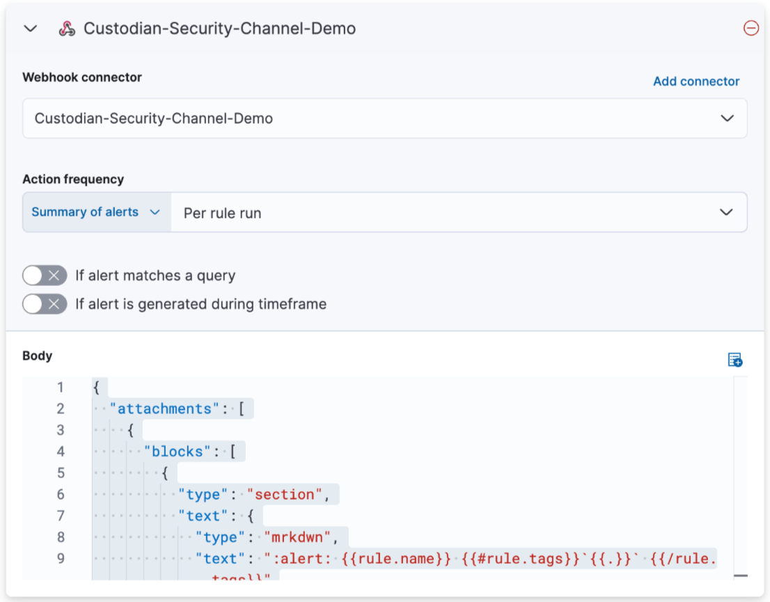 StackOps Documentation