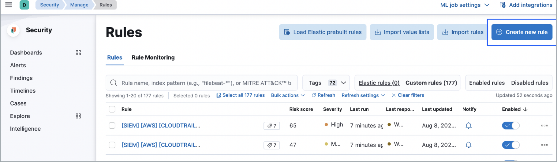 StackOps Documentation StackOps Documentation