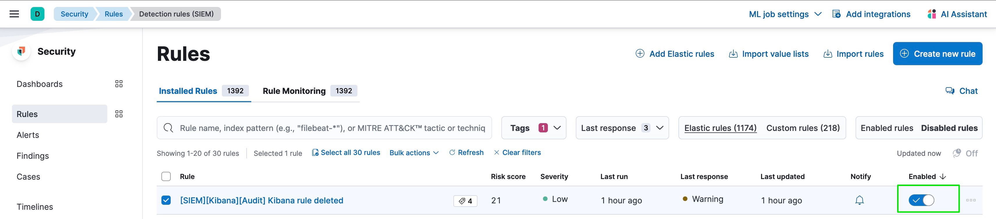 StackOps Documentation