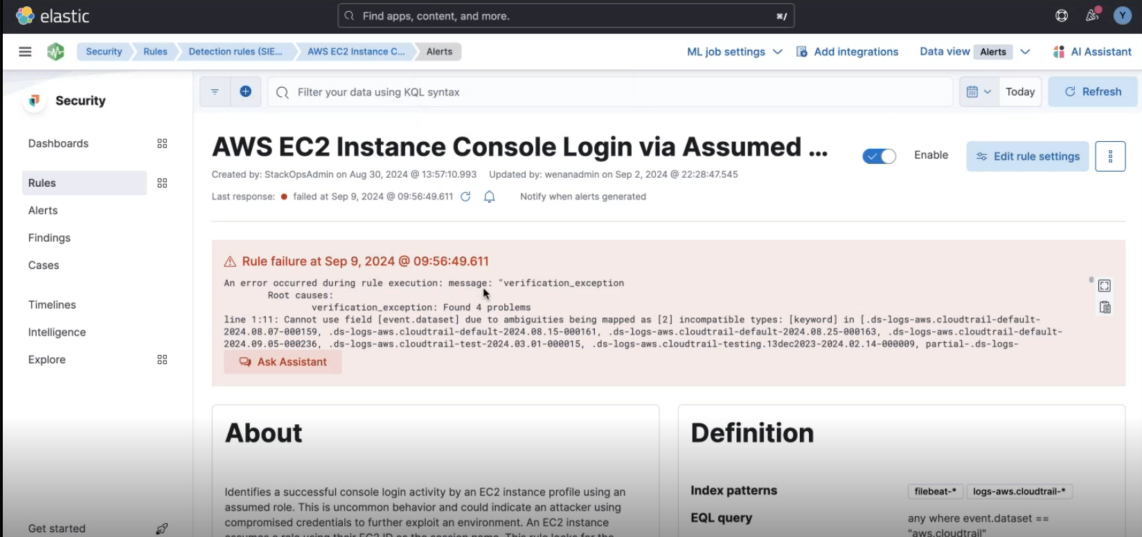 StackOps Documentation