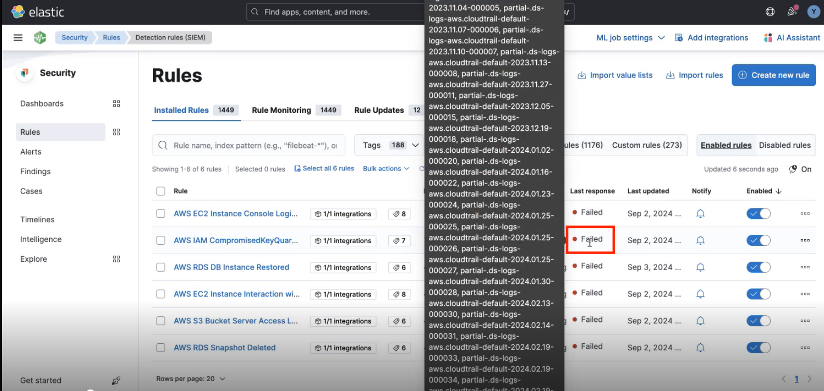StackOps Documentation