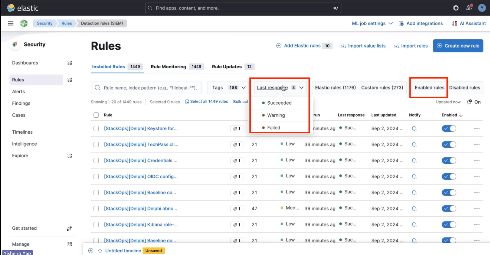 StackOps Documentation