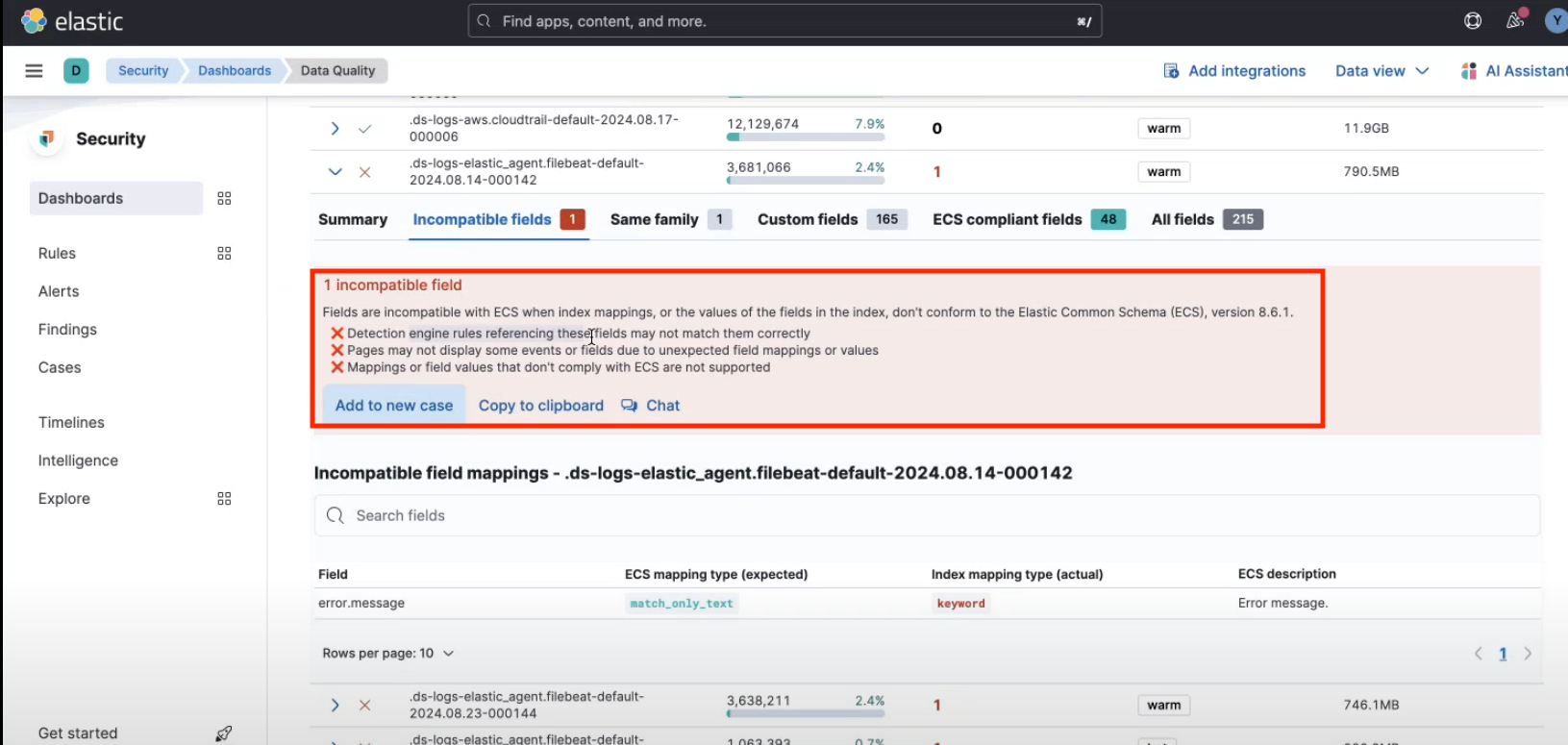 StackOps Documentation