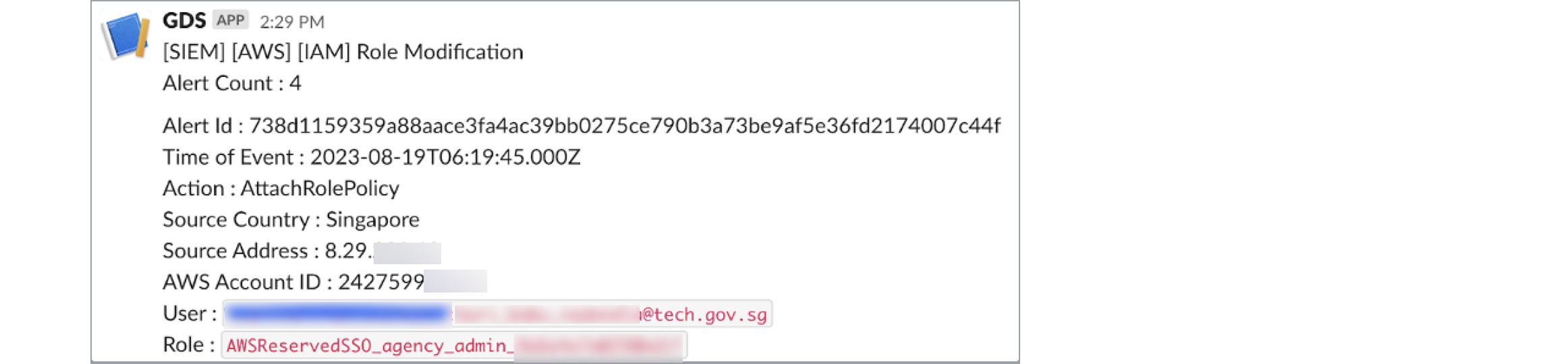 StackOps Documentation