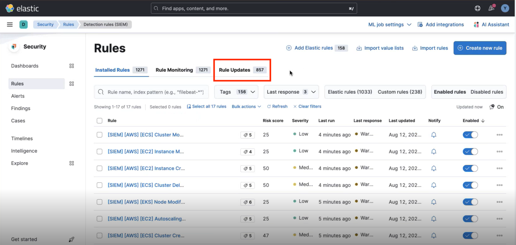 StackOps Documentation