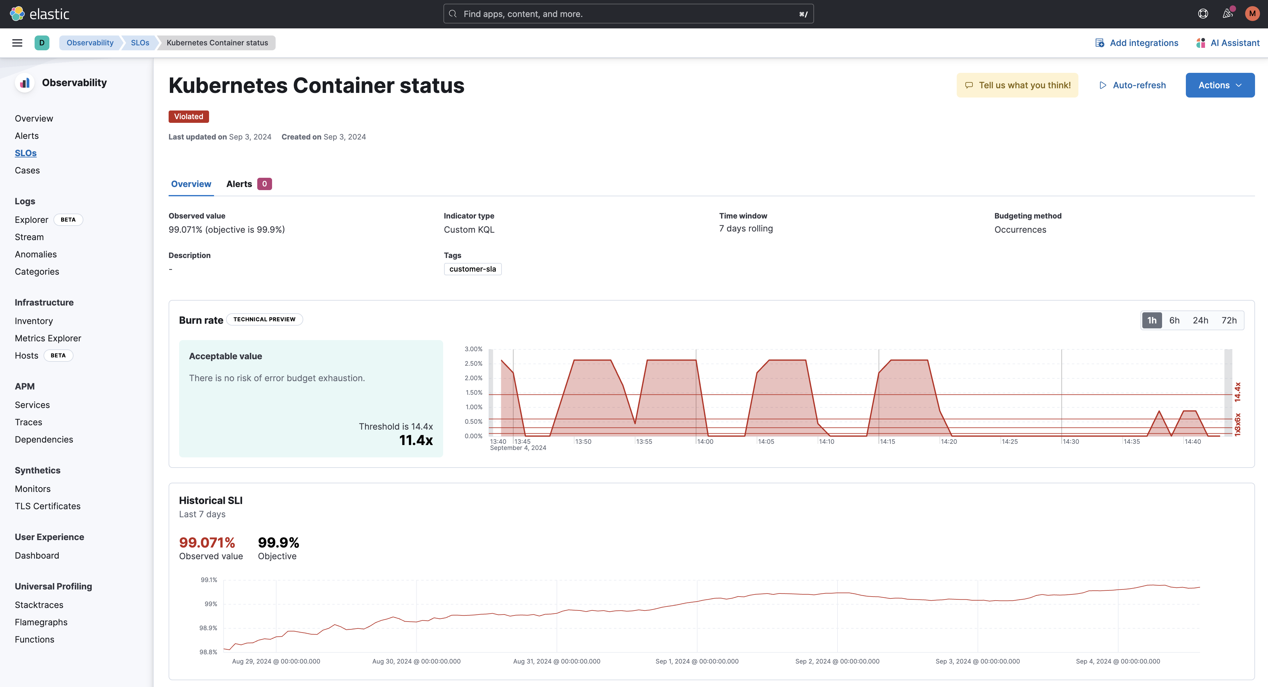 StackOps Documentation
