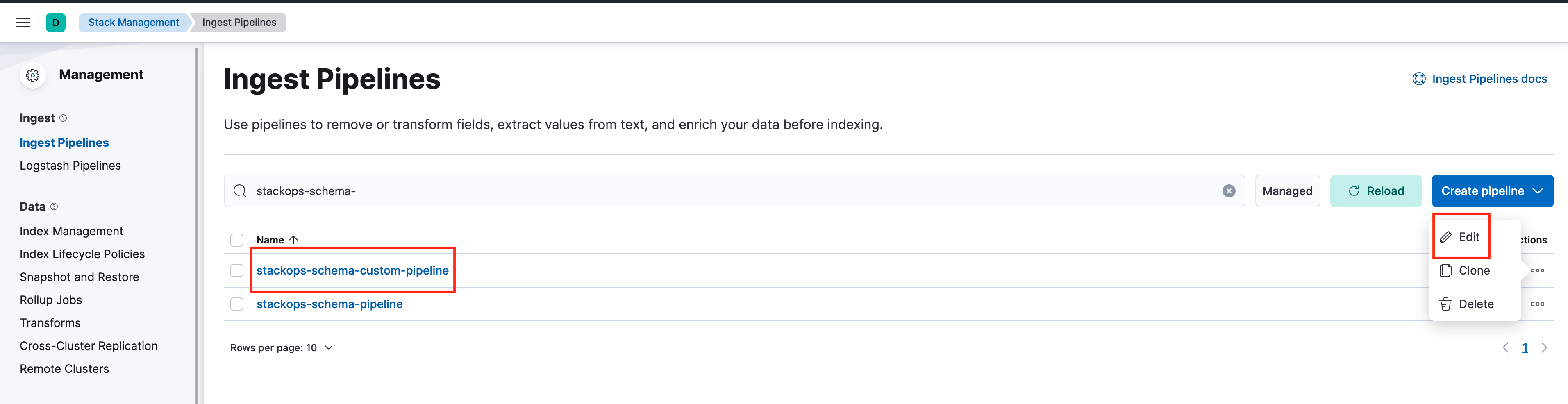 StackOps Documentation