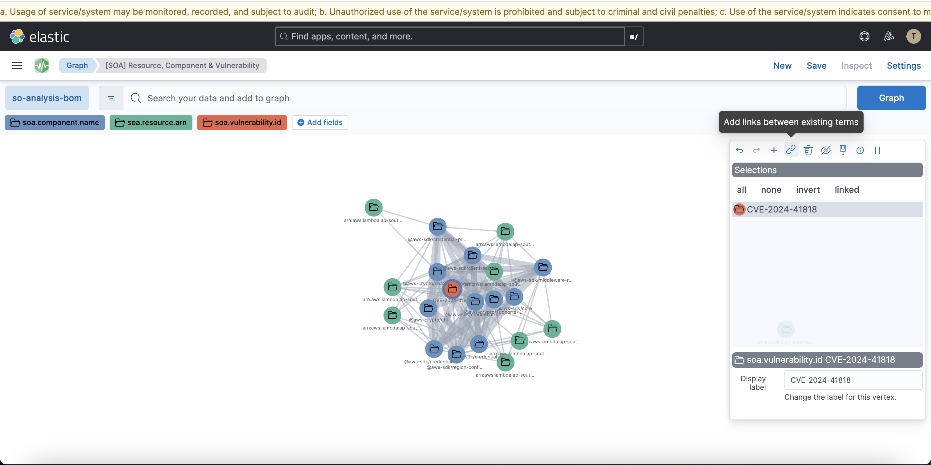 StackOps Documentation