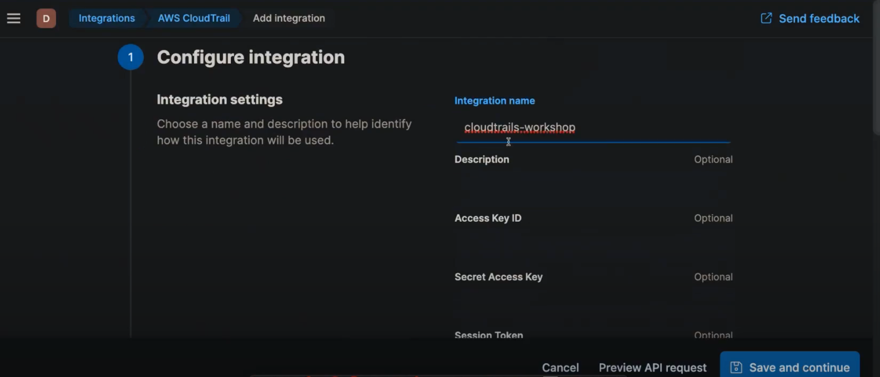 StackOps Documentation