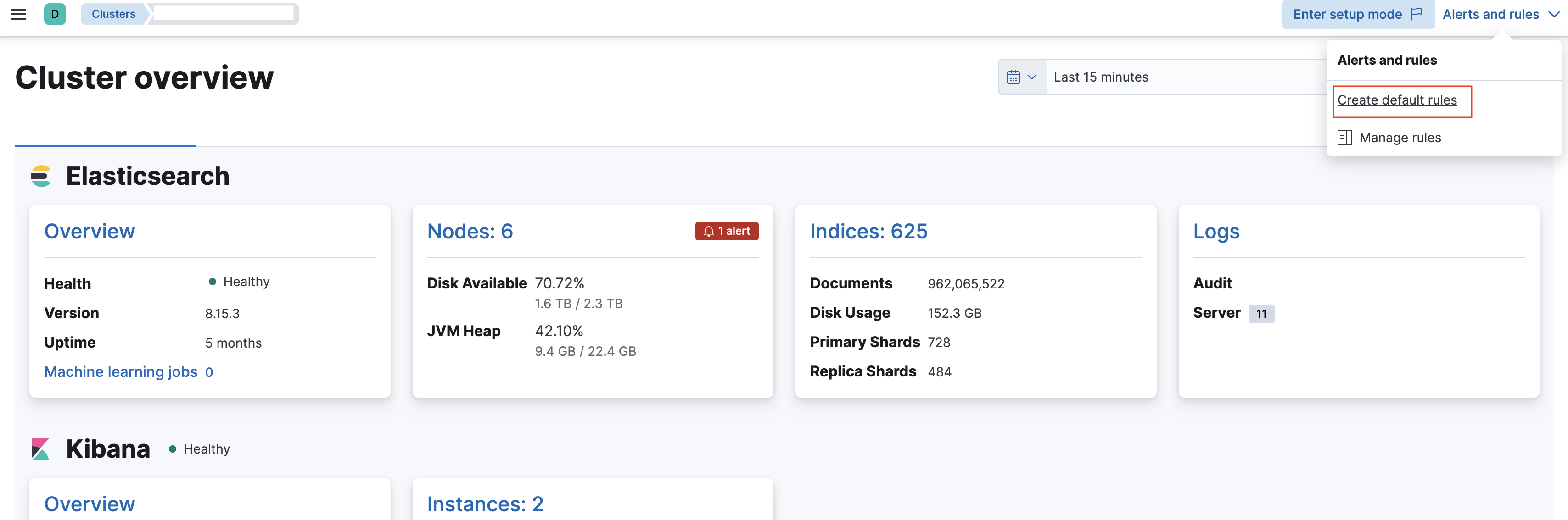 StackOps Documentation