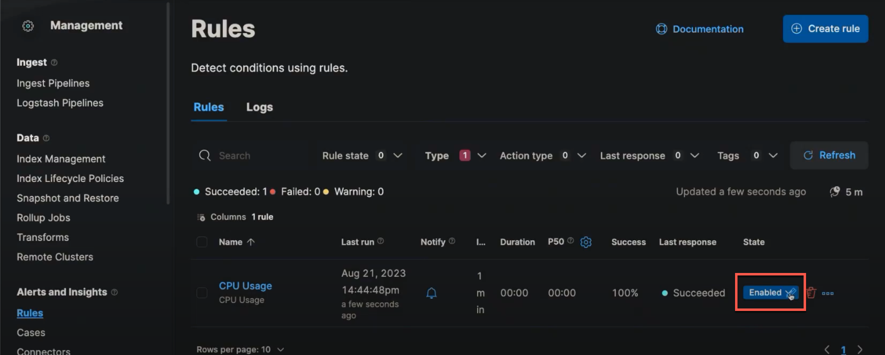 StackOps Documentation