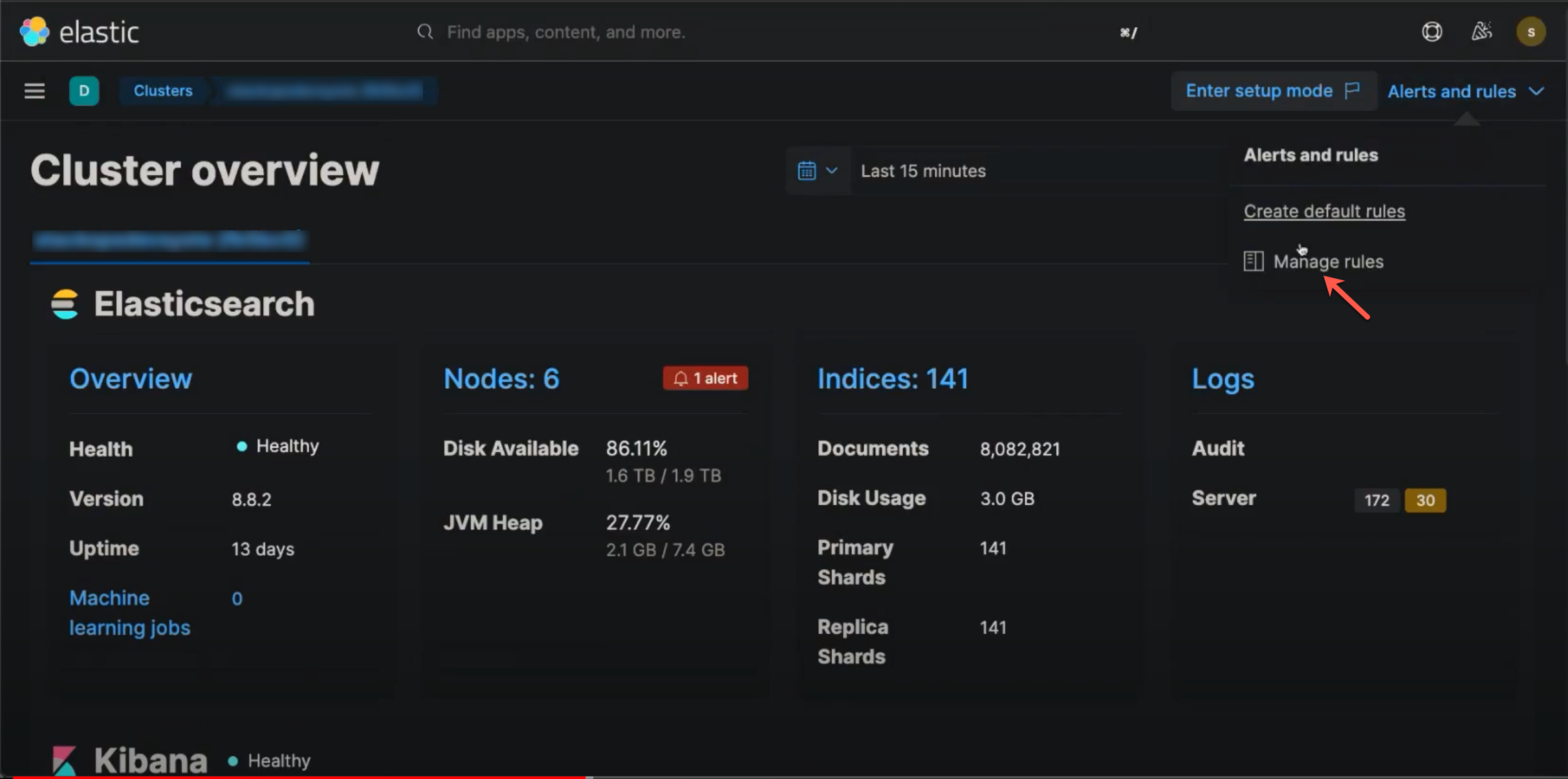 StackOps Documentation
