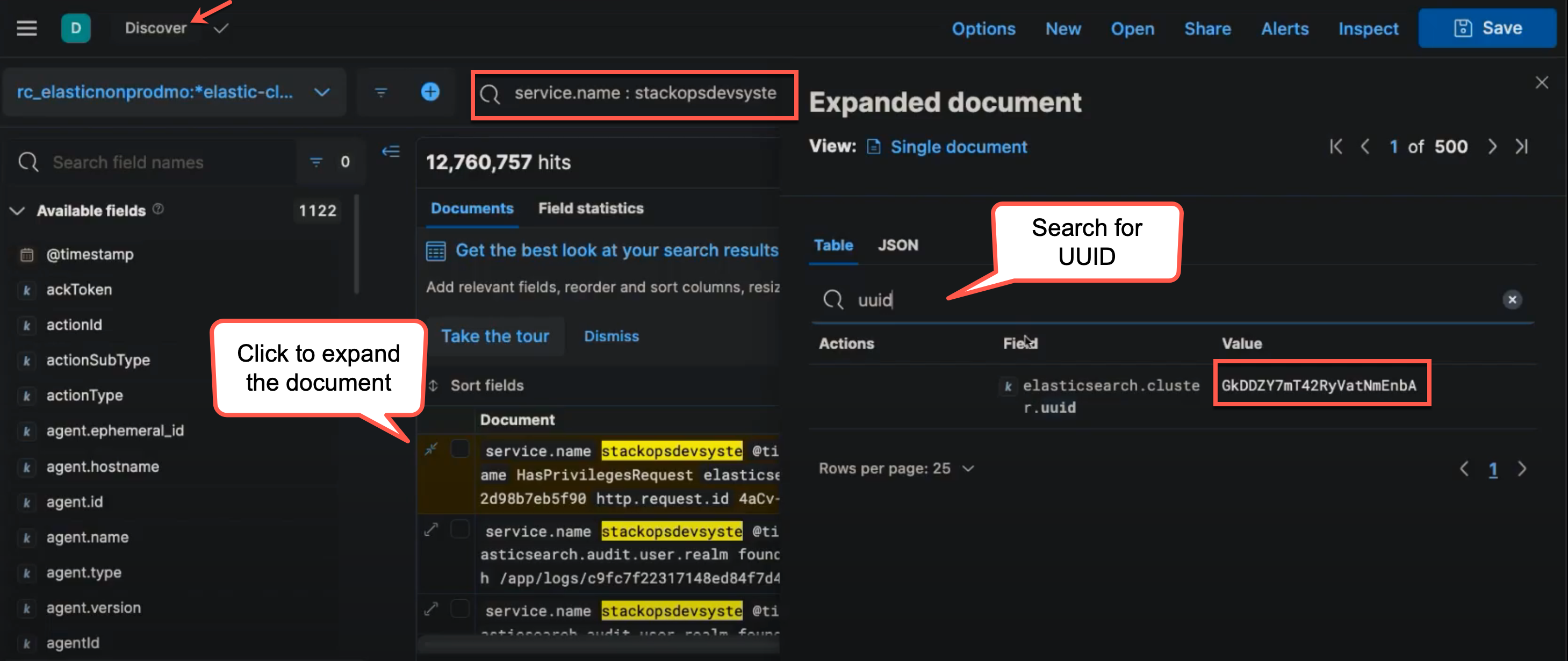 StackOps Documentation