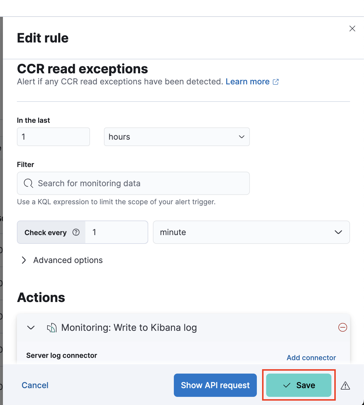 StackOps Documentation