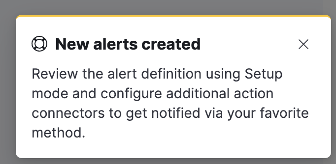 StackOps Documentation