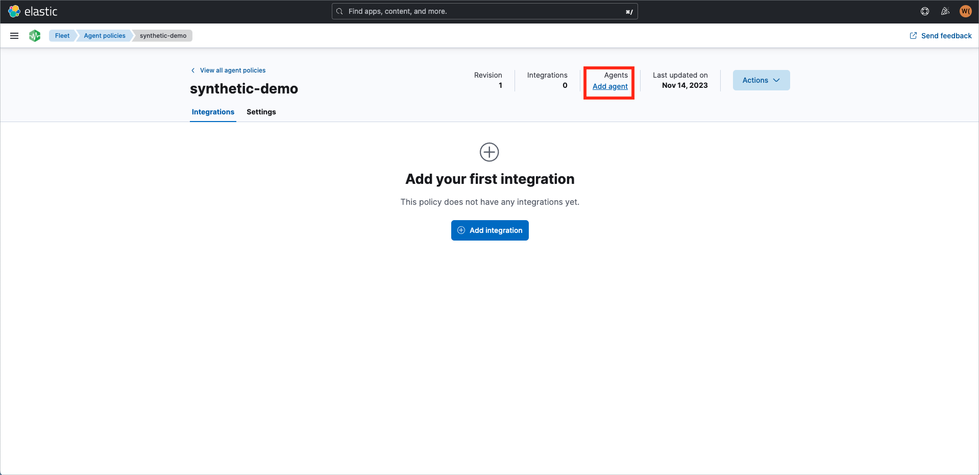 StackOps Documentation
