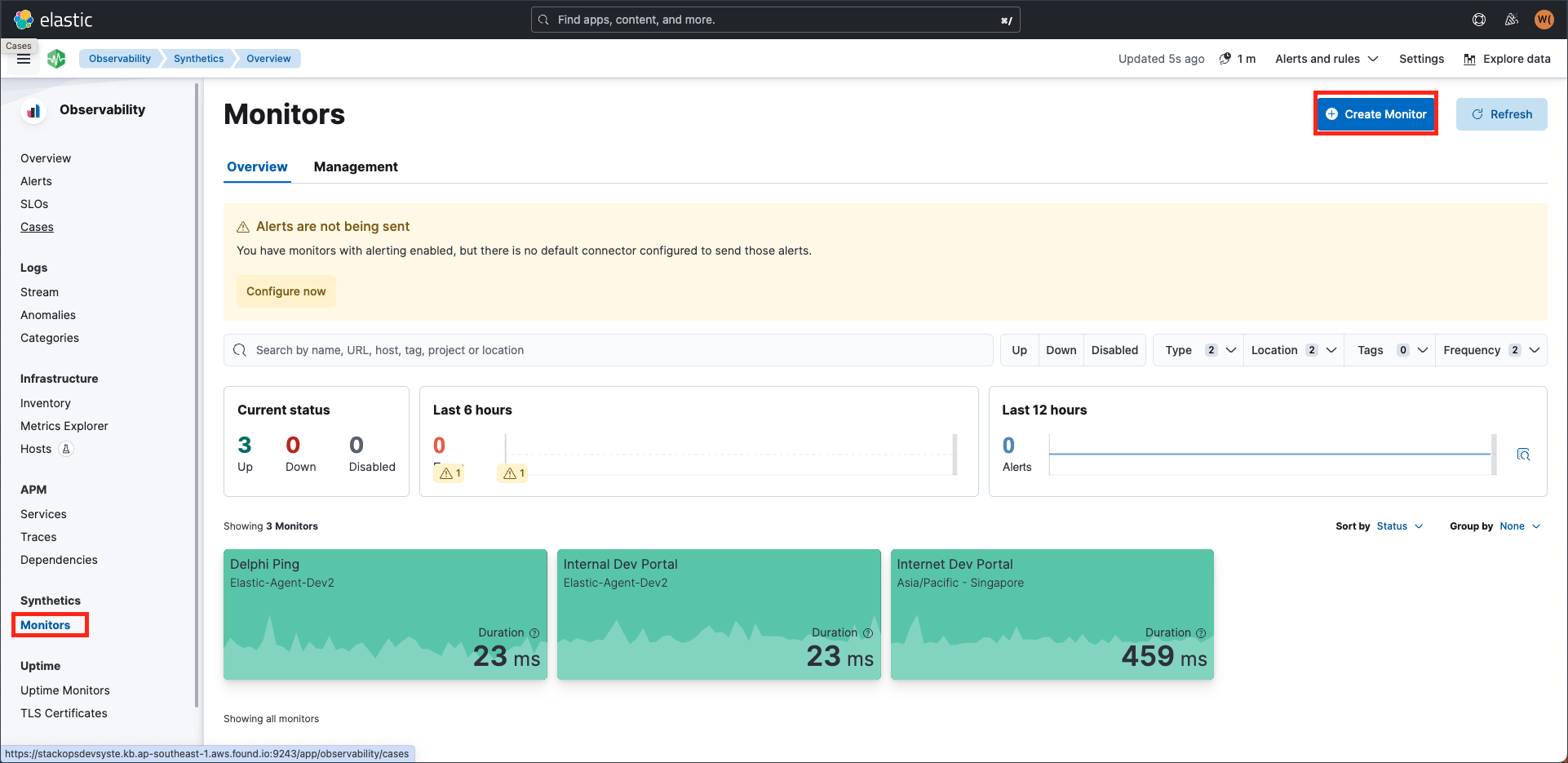 StackOps Documentation StackOps Documentation