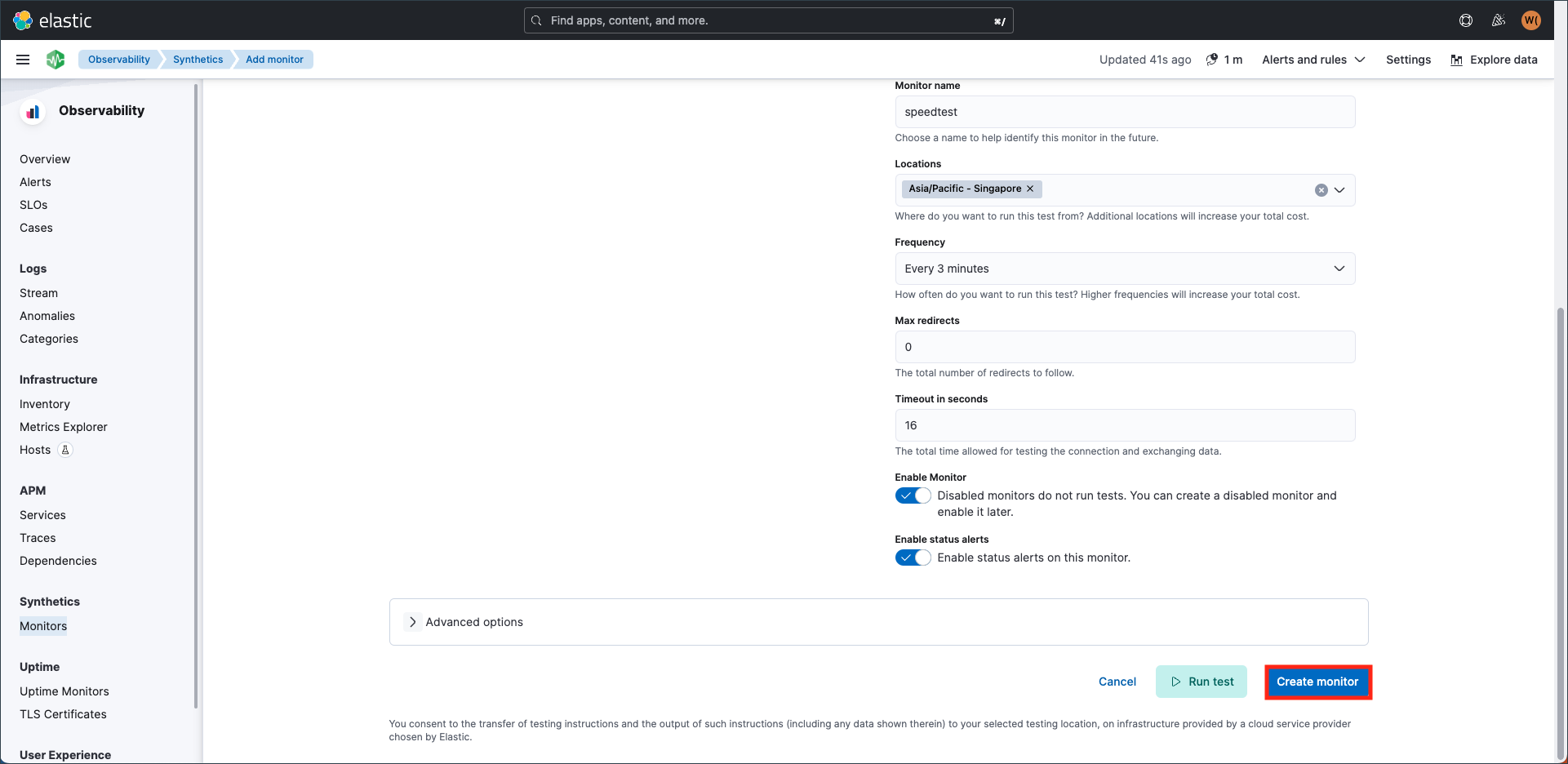 Stackops Documentation