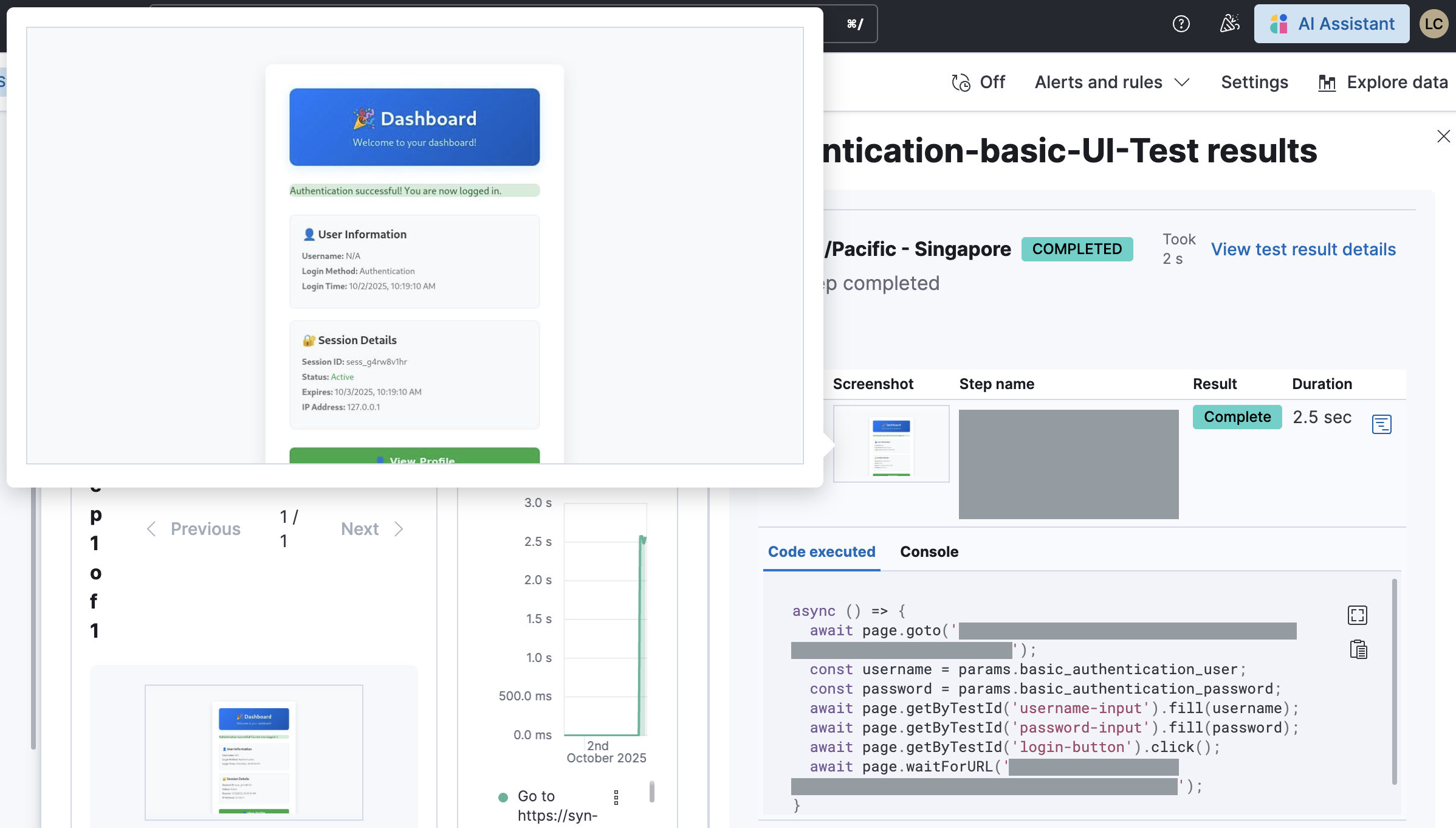 StackOps Documentation