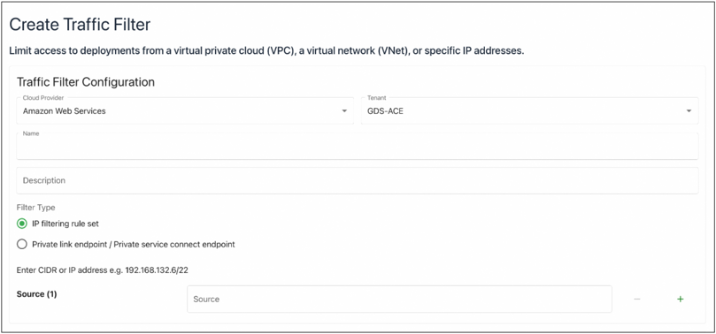 StackOps Documentation