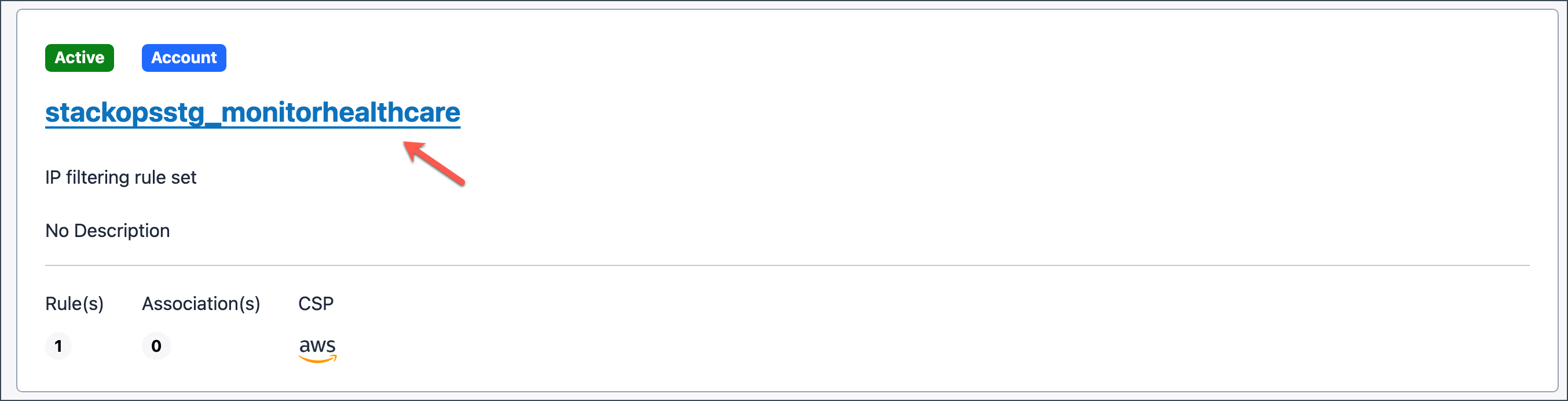 StackOps Documentation