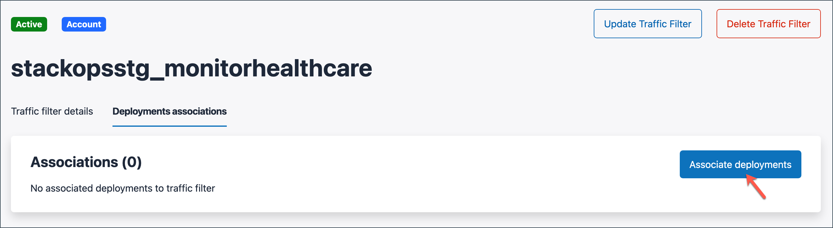 StackOps Documentation
