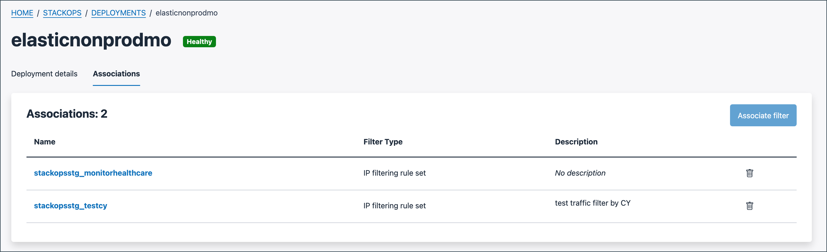 StackOps Documentation