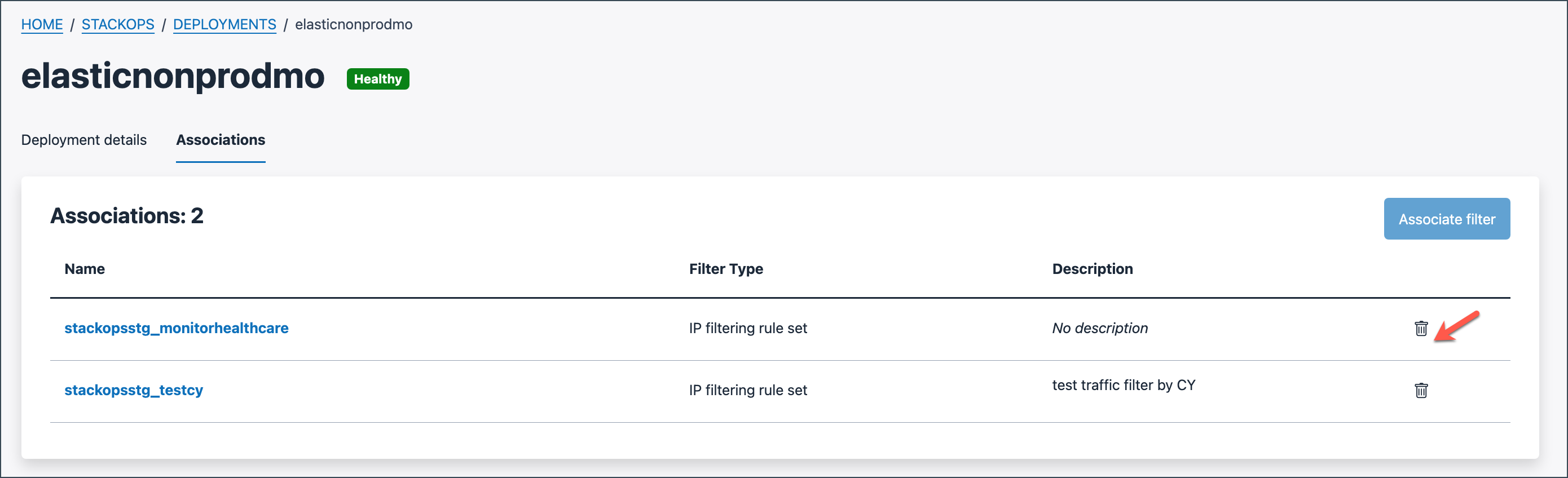 StackOps Documentation