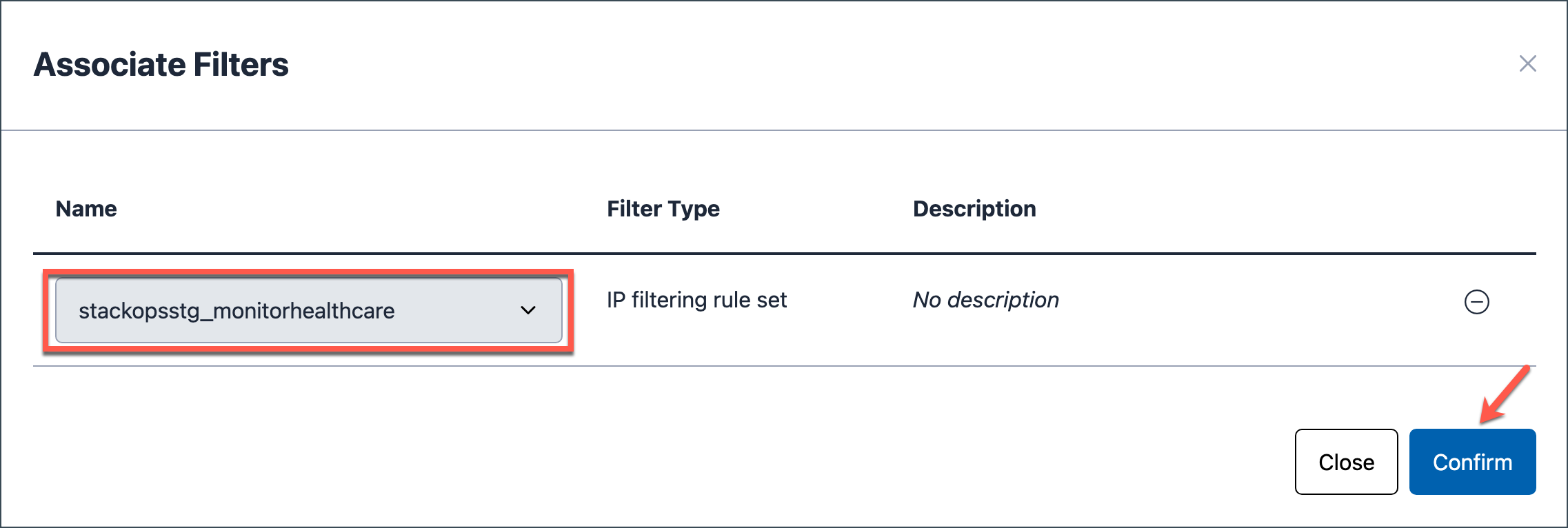 StackOps Documentation