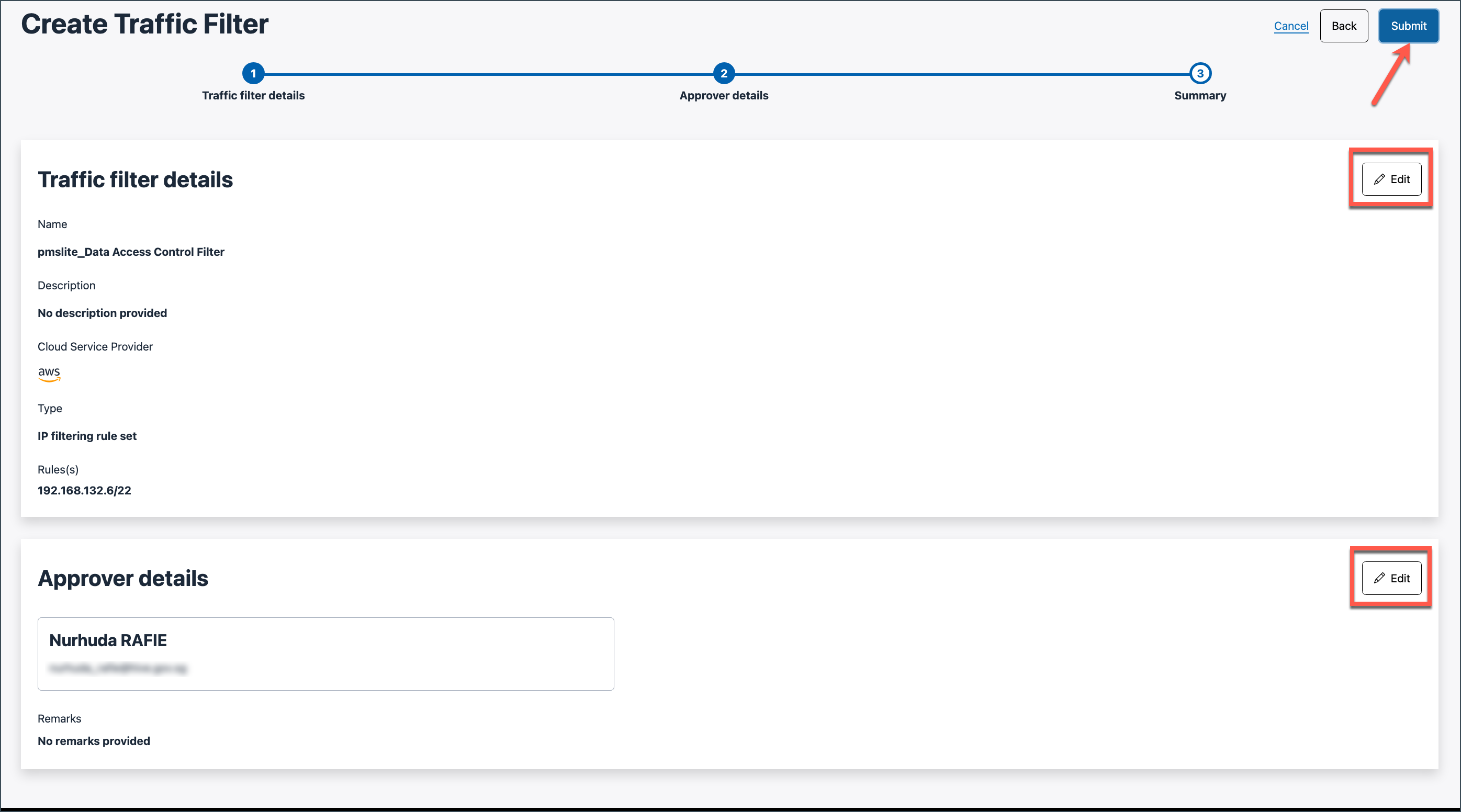 StackOps Documentation