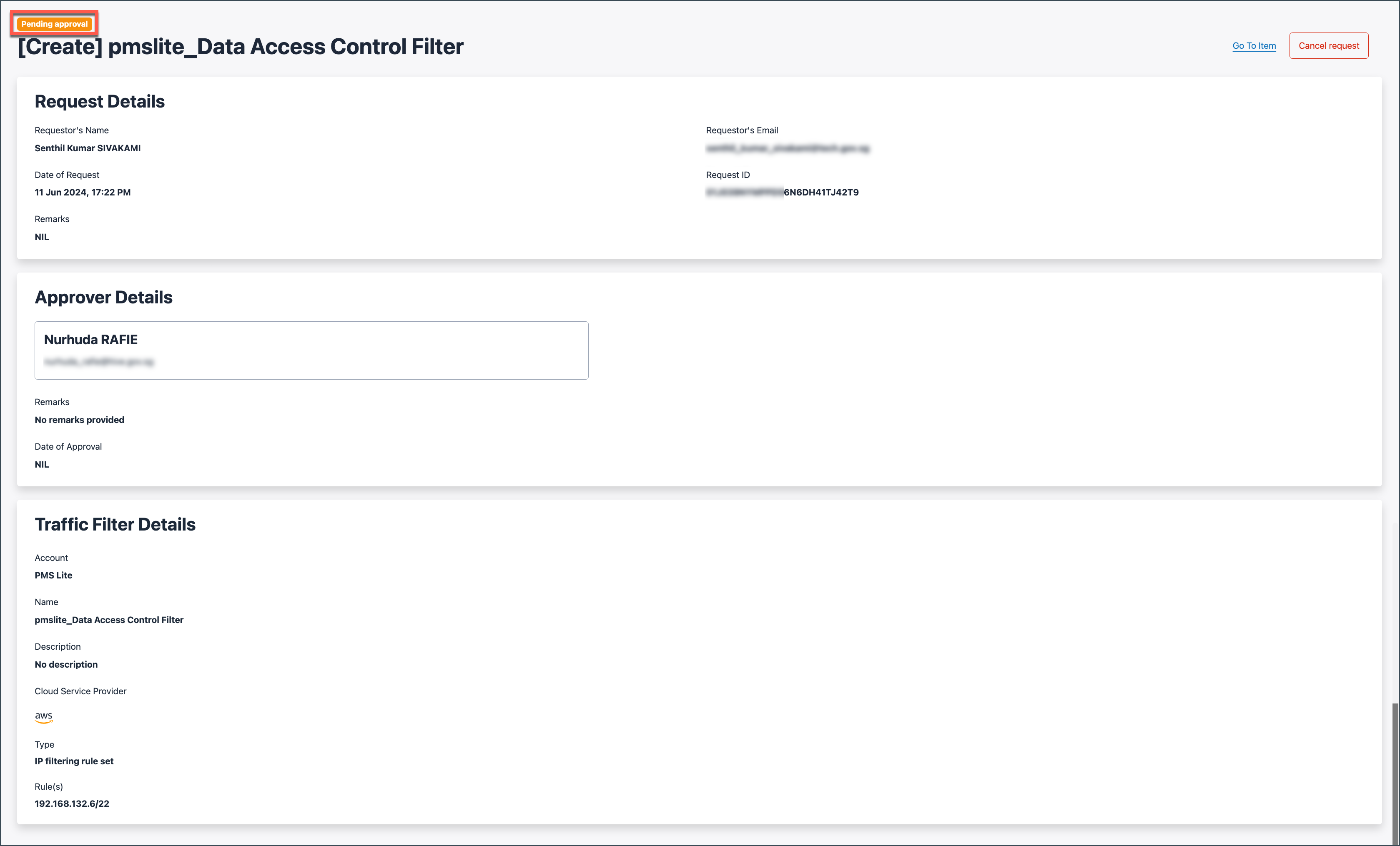 StackOps Documentation