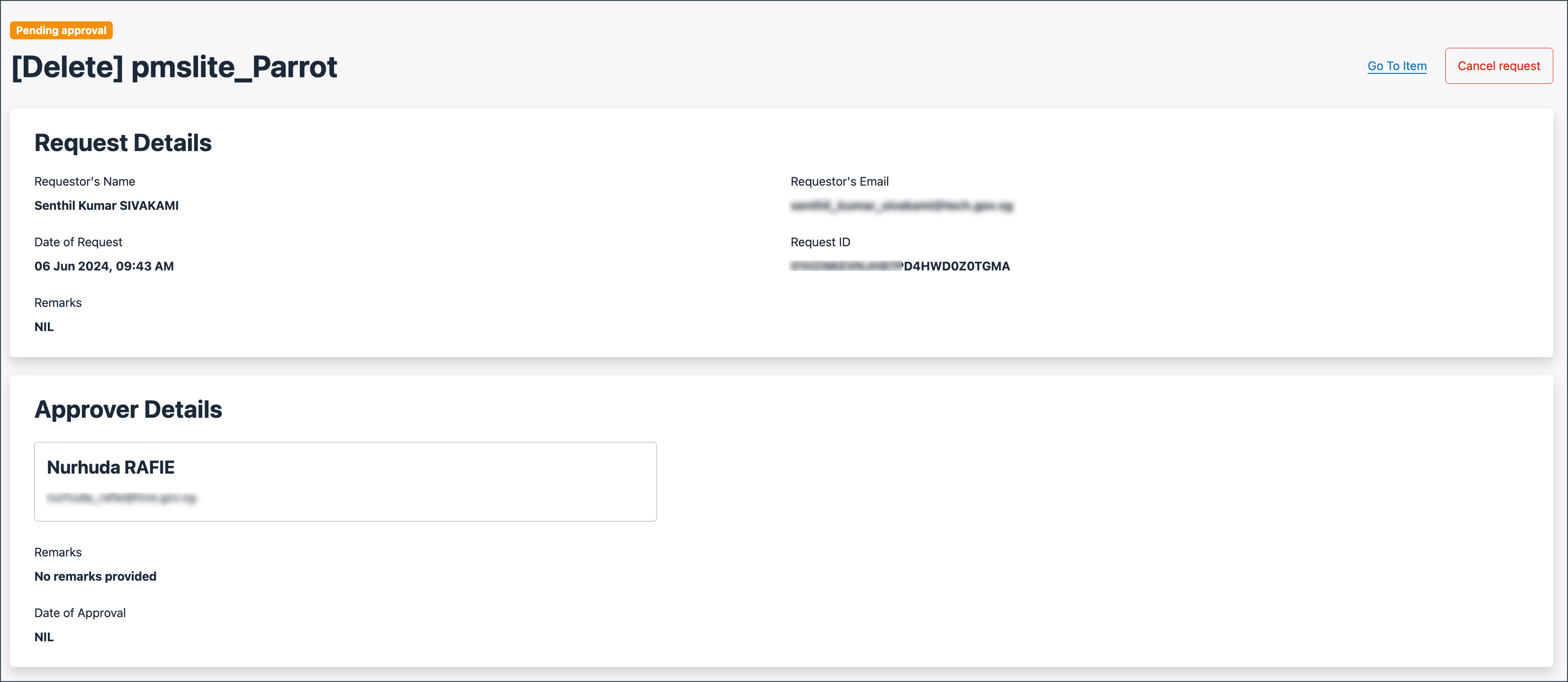StackOps Documentation
