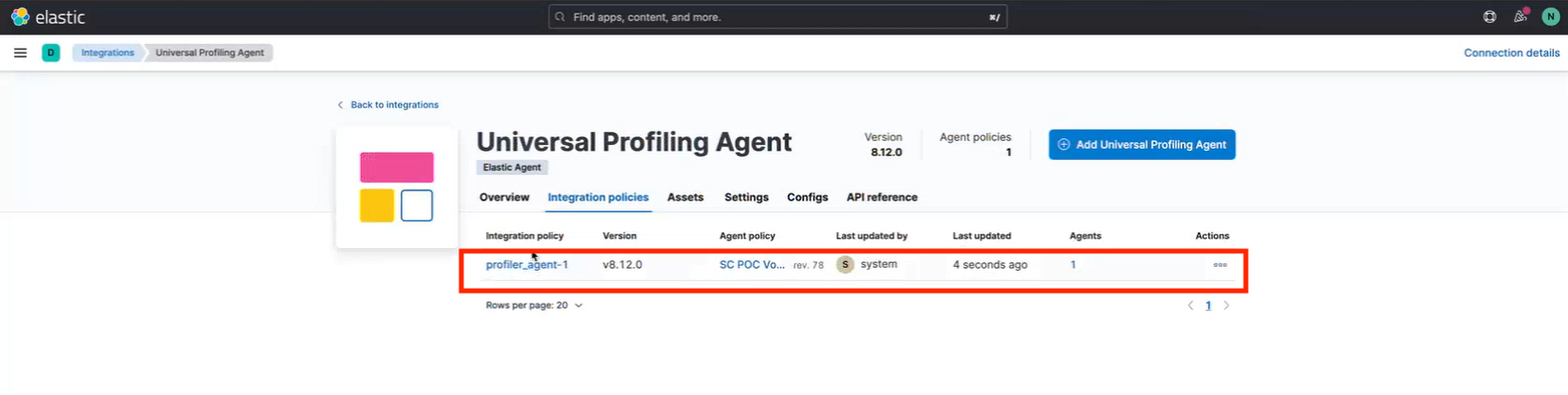 StackOps Documentation