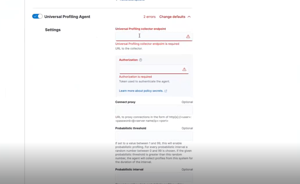 StackOps Documentation