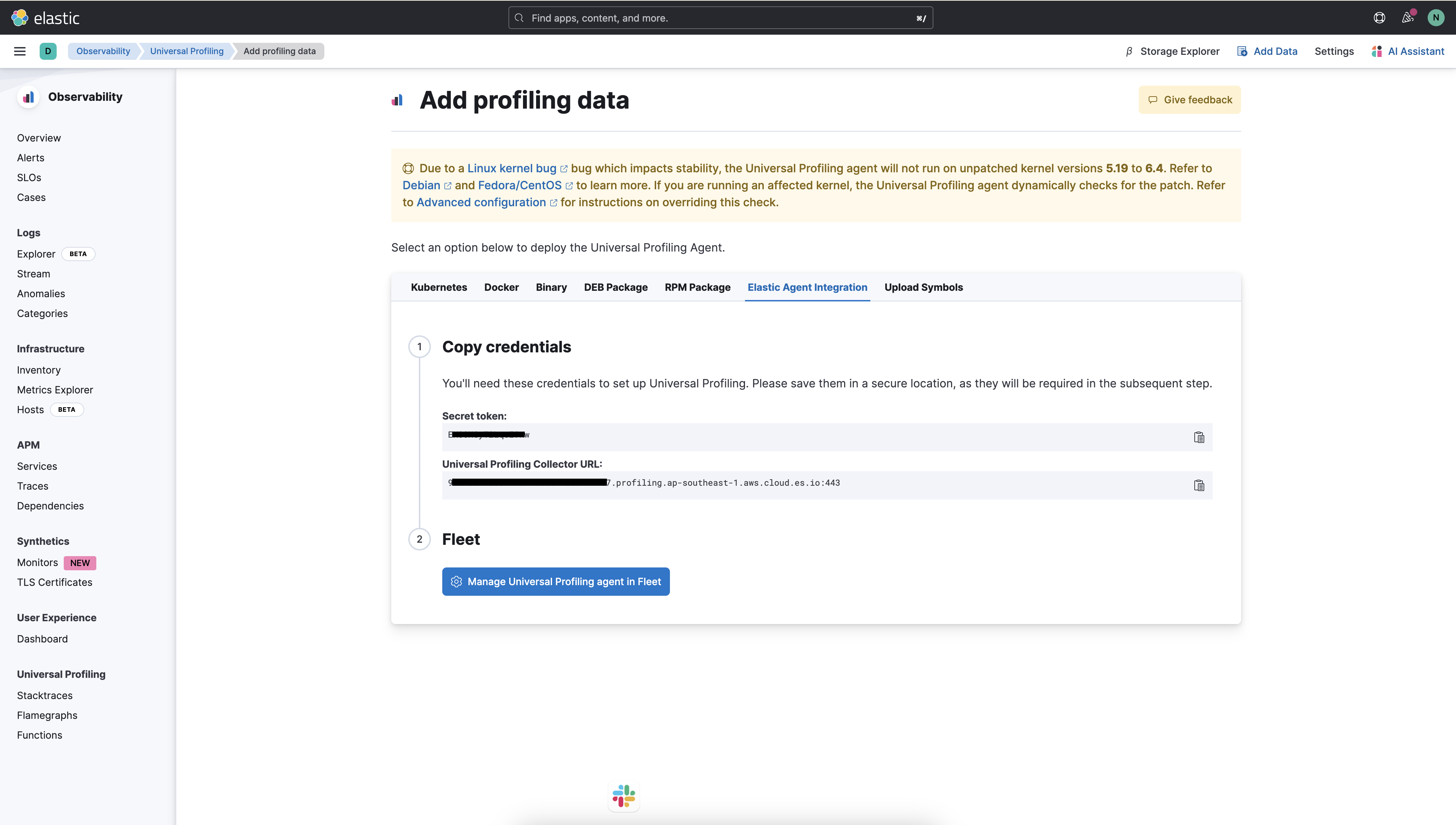 StackOps Documentation