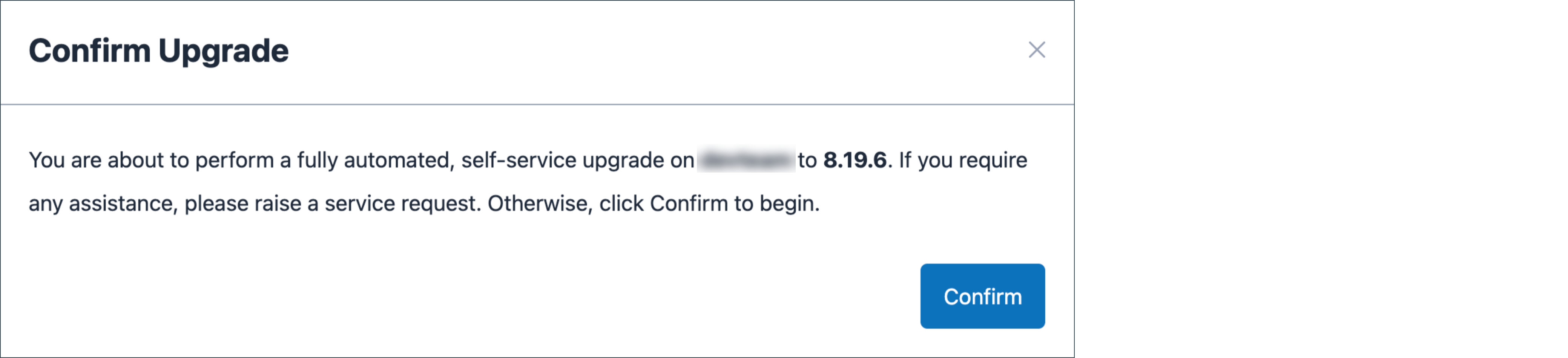StackOps Documentation
