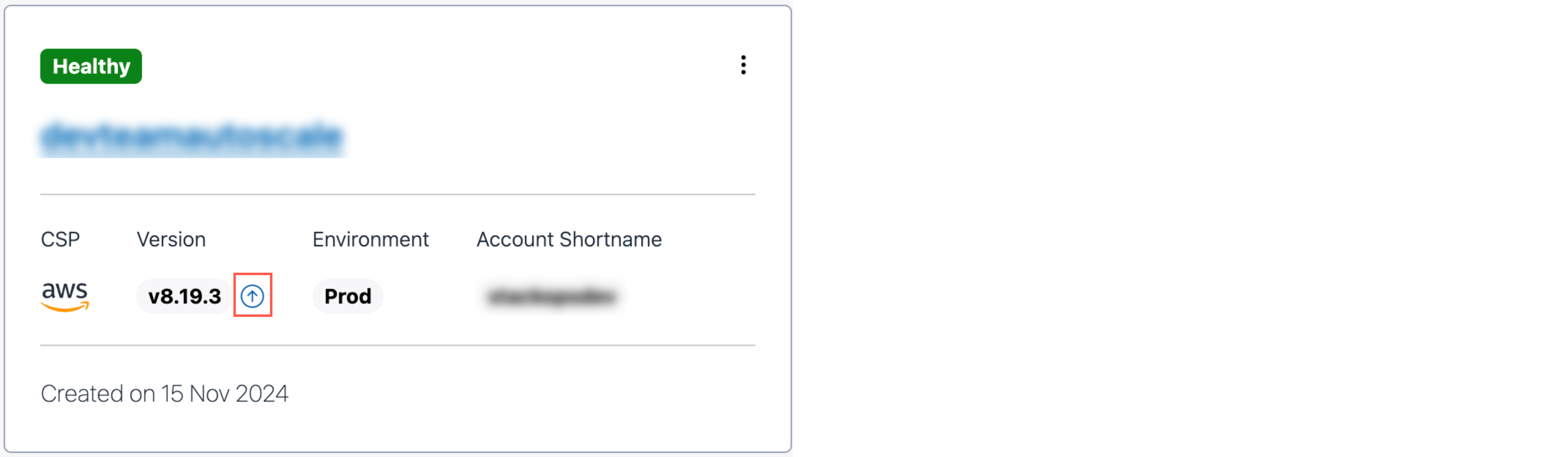 StackOps Documentation