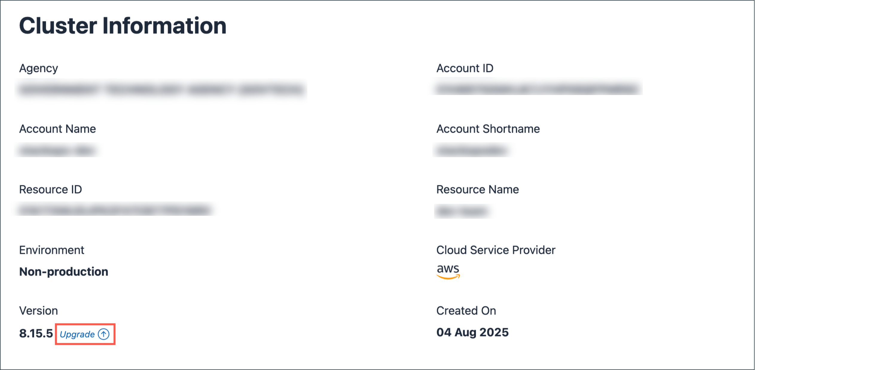 StackOps Documentation