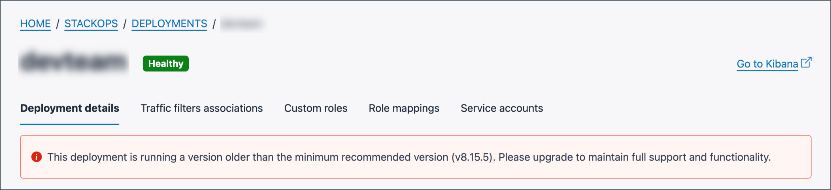 StackOps Documentation