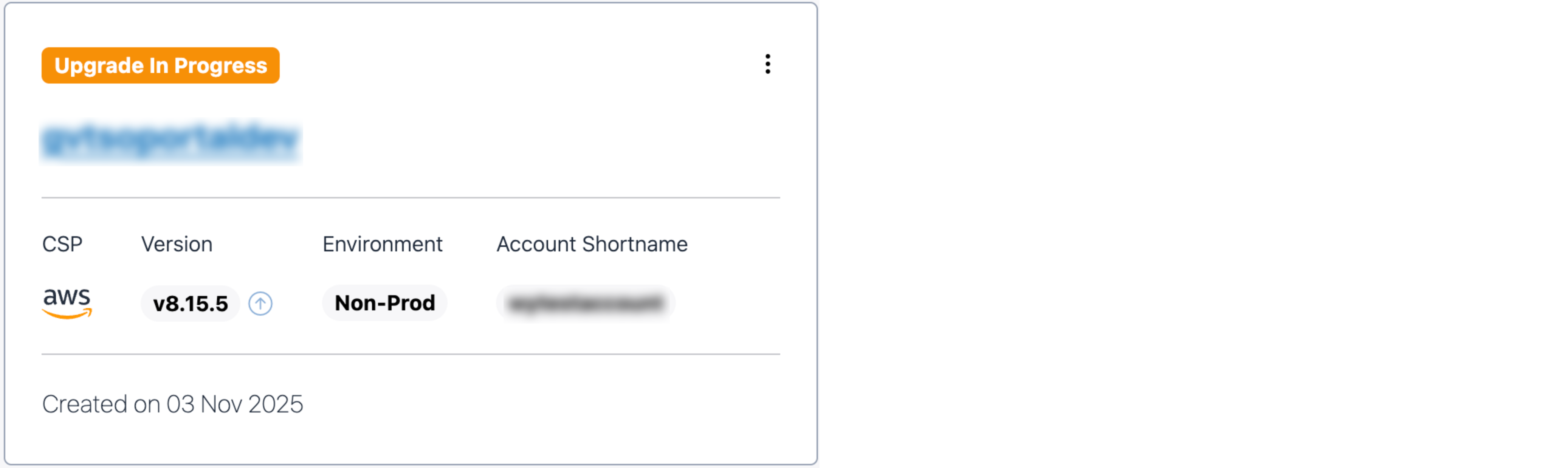 Stackops Documentation