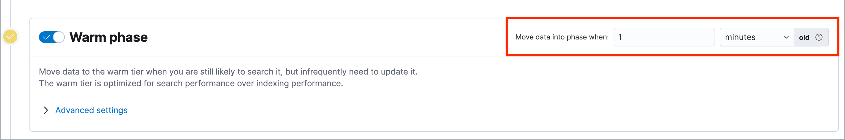 StackOps Documentation